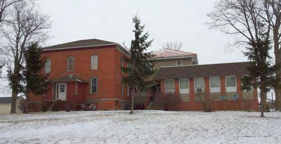 File:1133.jpg - Asylum Projects