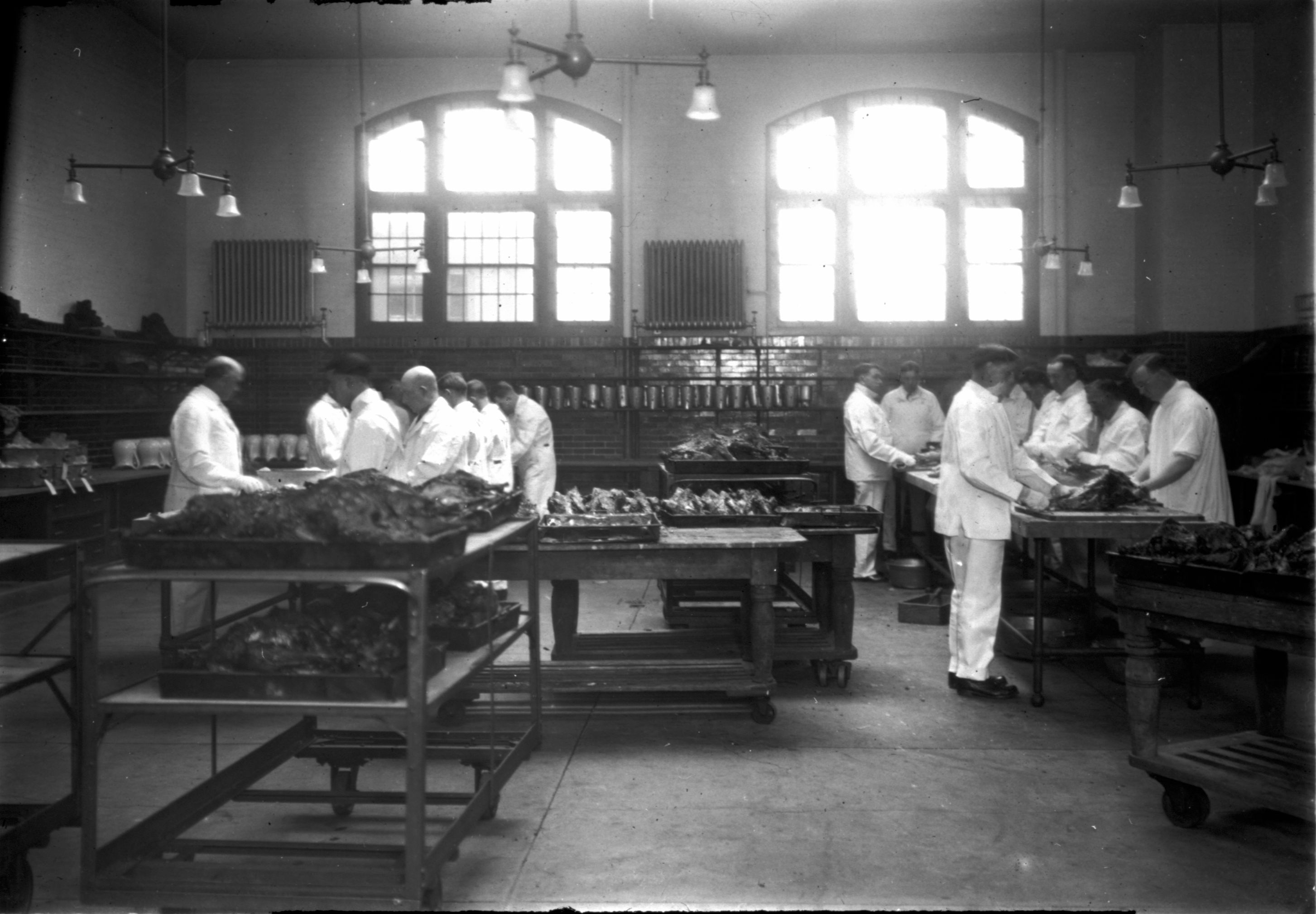 File:kitchen-2015-28 57 83d853fab8.jpg - Asylum Projects