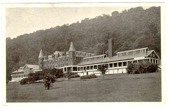 File:Markleton Sanatorium PC1.jpg - Asylum Projects