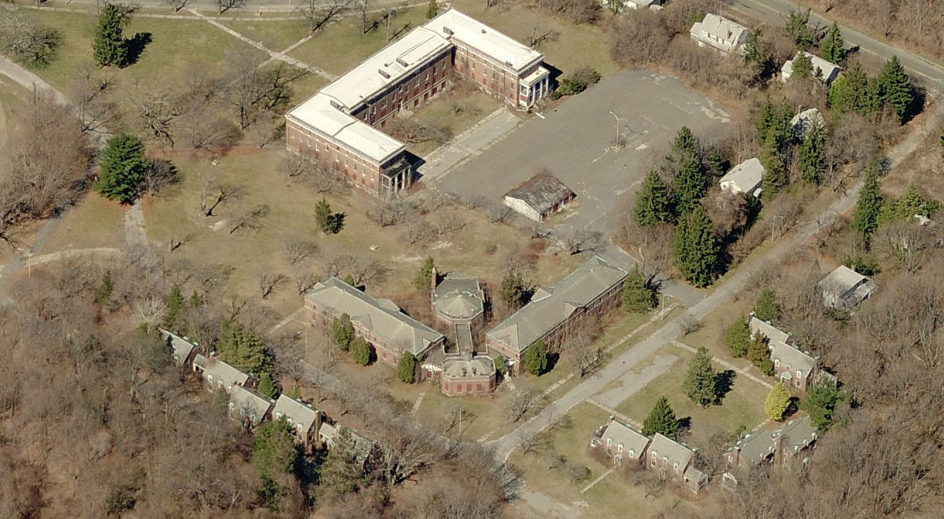 File:KPPC Aerial 2009 06.jpg - Asylum Projects