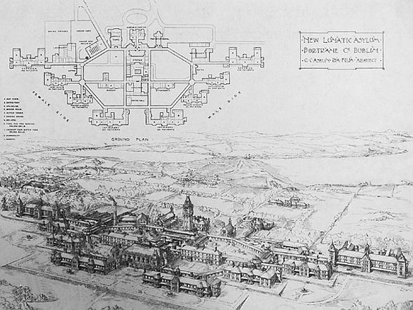 File:stita.png - Asylum Projects