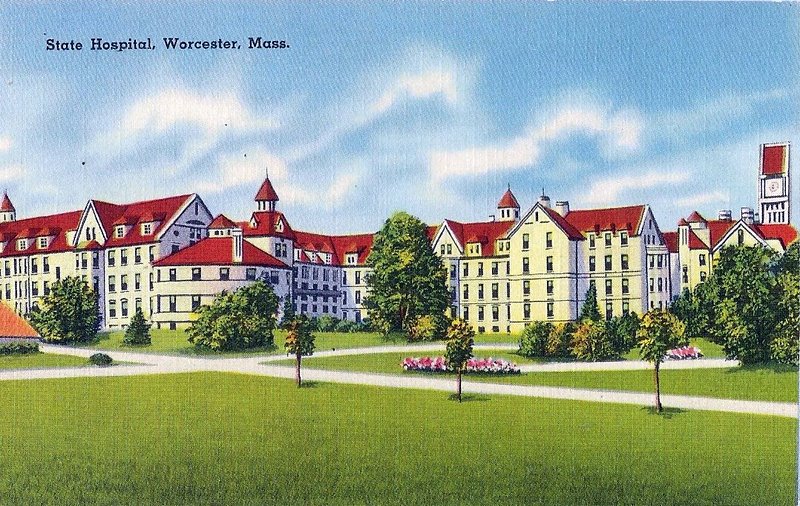 File:Worcester State Hospital (4).jpg - Asylum Projects