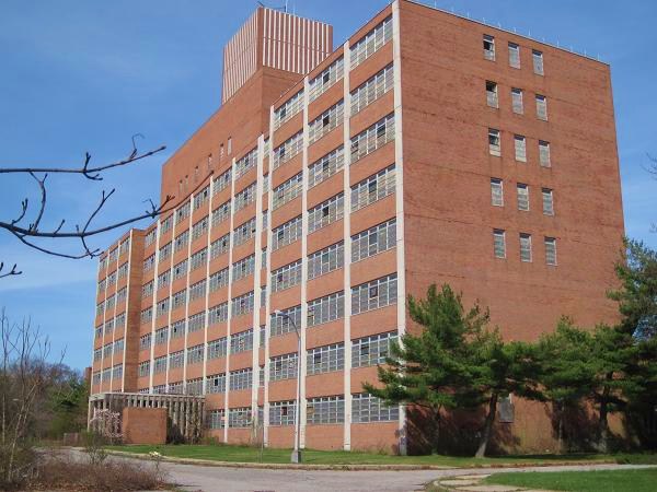 File:KPPC Bldg7.JPG - Asylum Projects