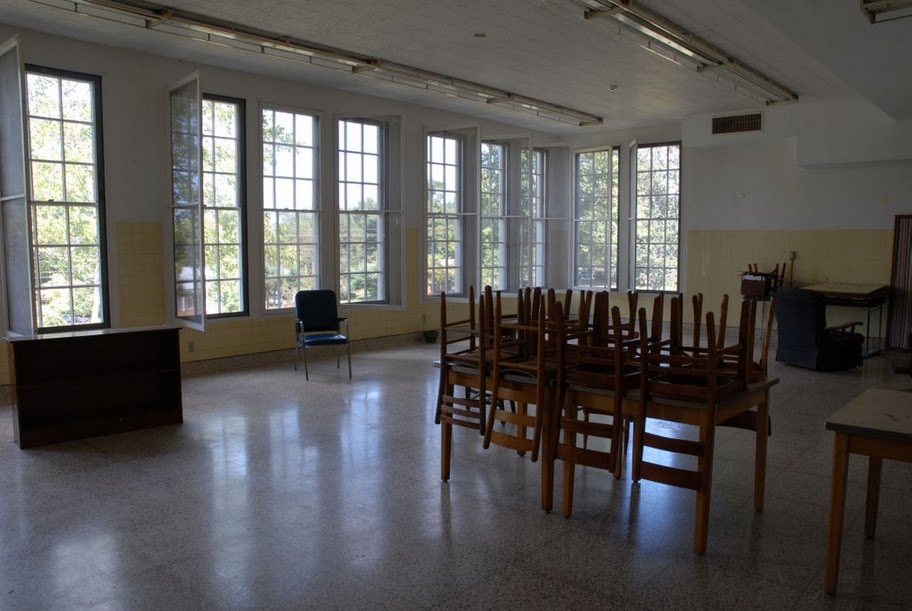 File:BroughtonSH - Taylor Building.jpg - Asylum Projects