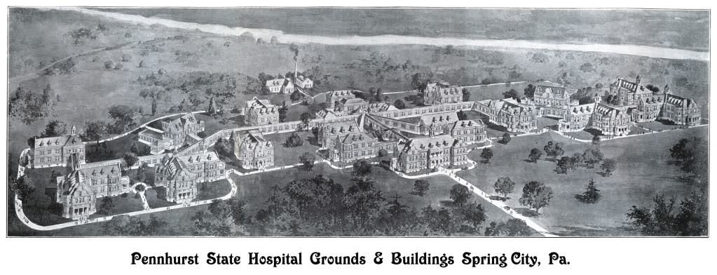 File:PennhurstPanorama.jpg - Asylum Projects