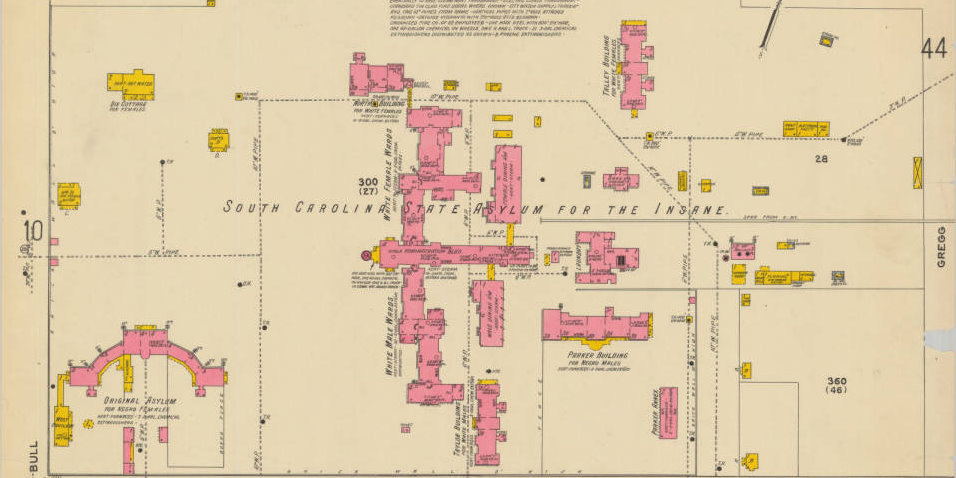 File:SCSH1919.jpg - Asylum Projects