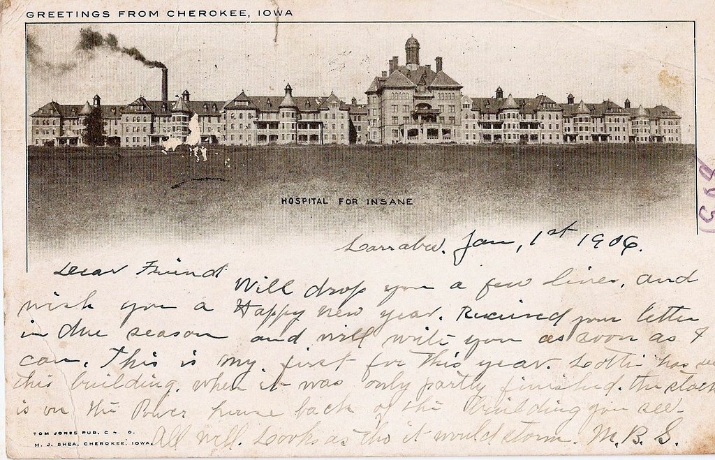 File:Cherokee IA (2).JPG - Asylum Projects