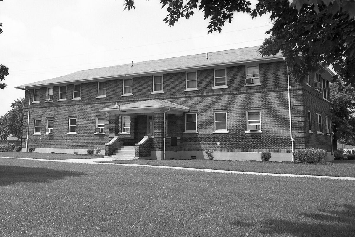 File:INnew mosierbldg.jpg - Asylum Projects