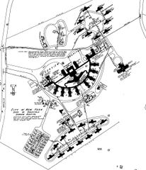 Seaview Hospital - Asylum Projects