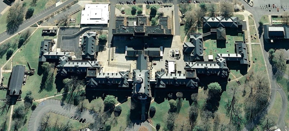 File:BroughtonSH - Aerial 2010.jpg - Asylum Projects