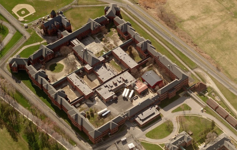 File:Matteawan SH Aerial 03.jpg - Asylum Projects