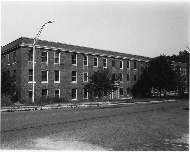 File:danversmalenurses1982.jpg - Asylum Projects