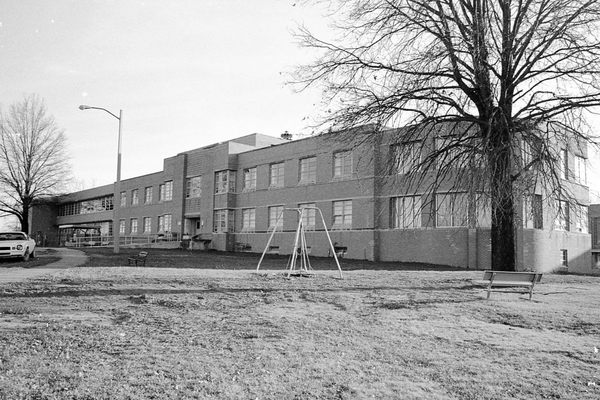 File:INmusc bldg14 harrison.jpg - Asylum Projects