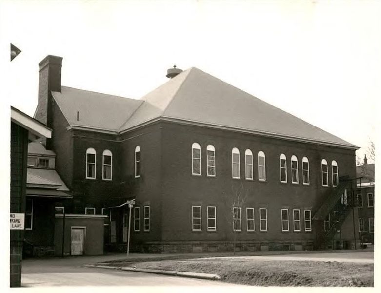 File:NYrome mainkitchen.jpg - Asylum Projects