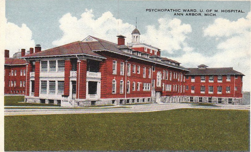 File:MIpsychopathicward.png - Asylum Projects