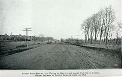 Nevada State Hospital - Asylum Projects