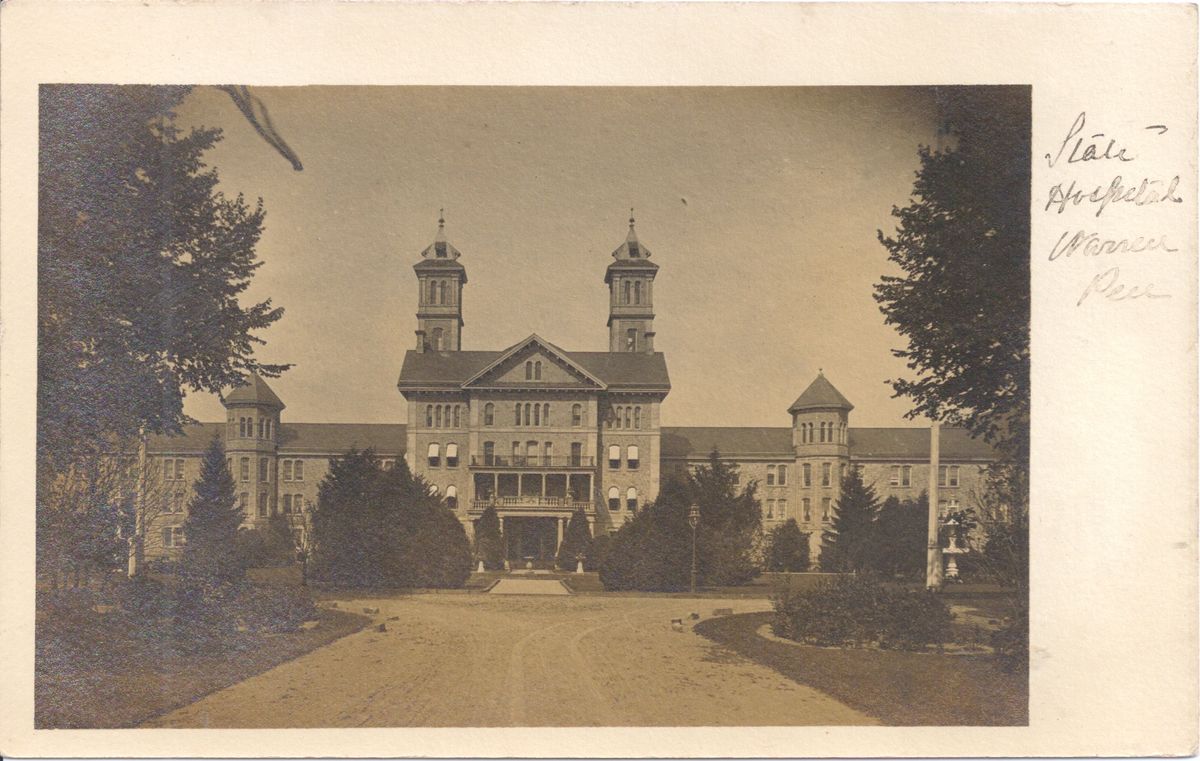 File:warrenPA023.jpg - Asylum Projects