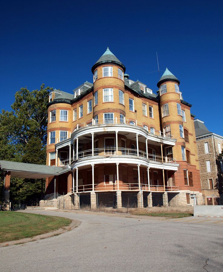 File:Topeka Kansas9.jpg - Asylum Projects