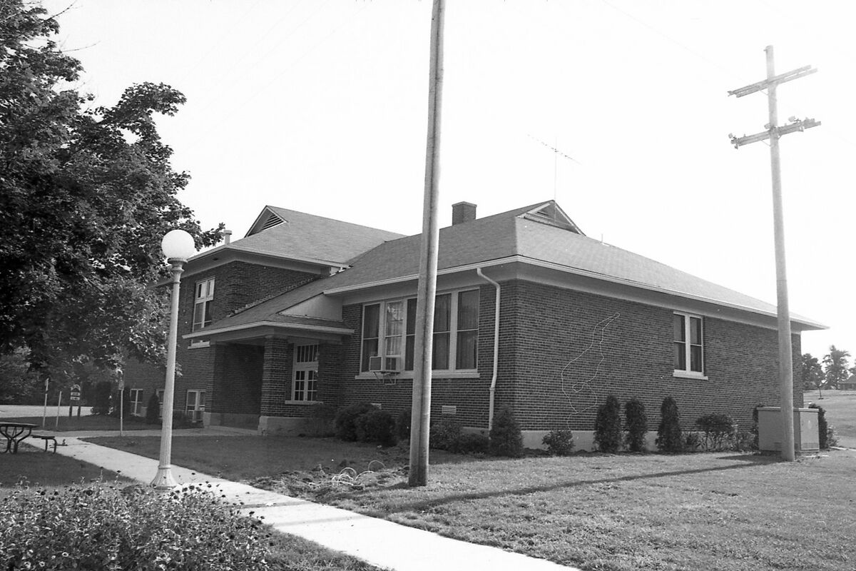 File:INnew schoolbldg.jpg - Asylum Projects