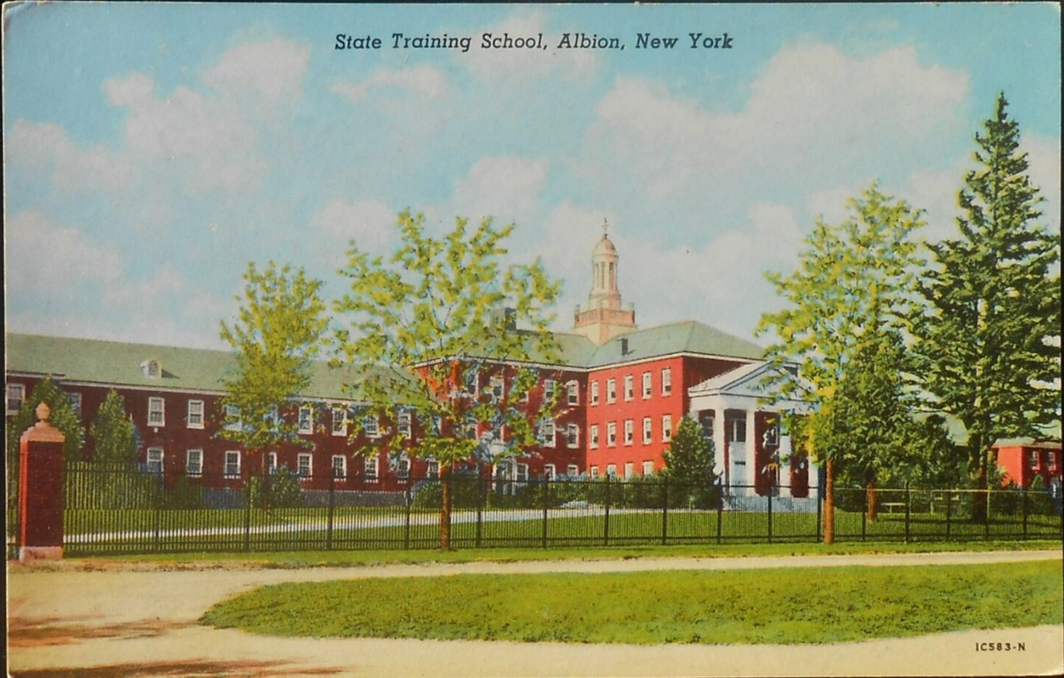 File:albionstateNY.png - Asylum Projects