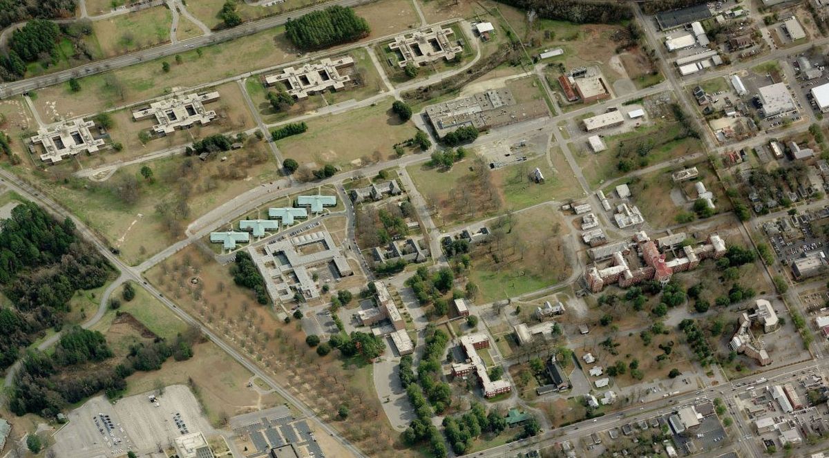 File:SCSH Aerial 01.jpg - Asylum Projects