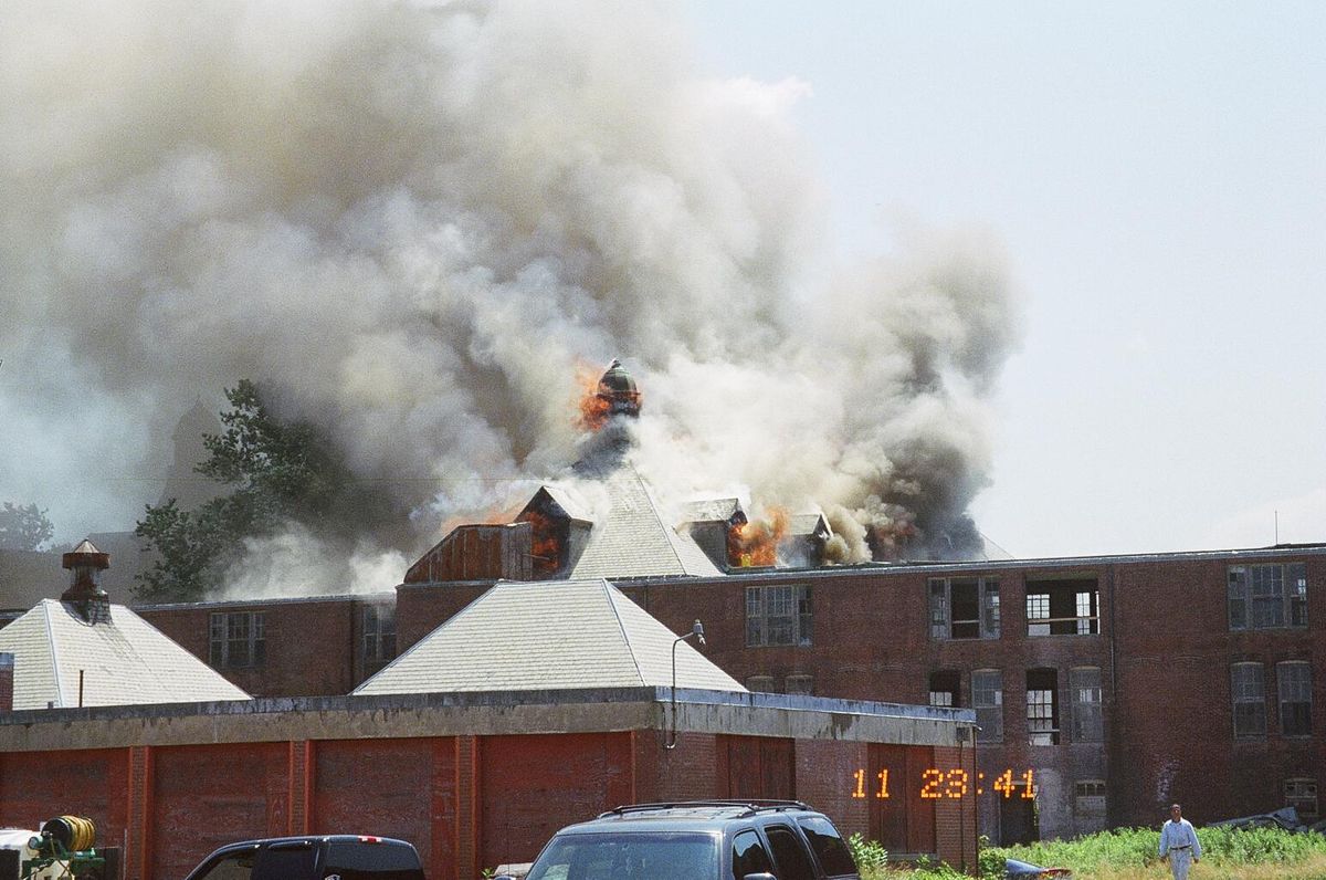 File:FoxboroFire6.jpg - Asylum Projects