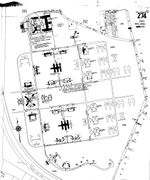 Willowbrook State School - Asylum Projects