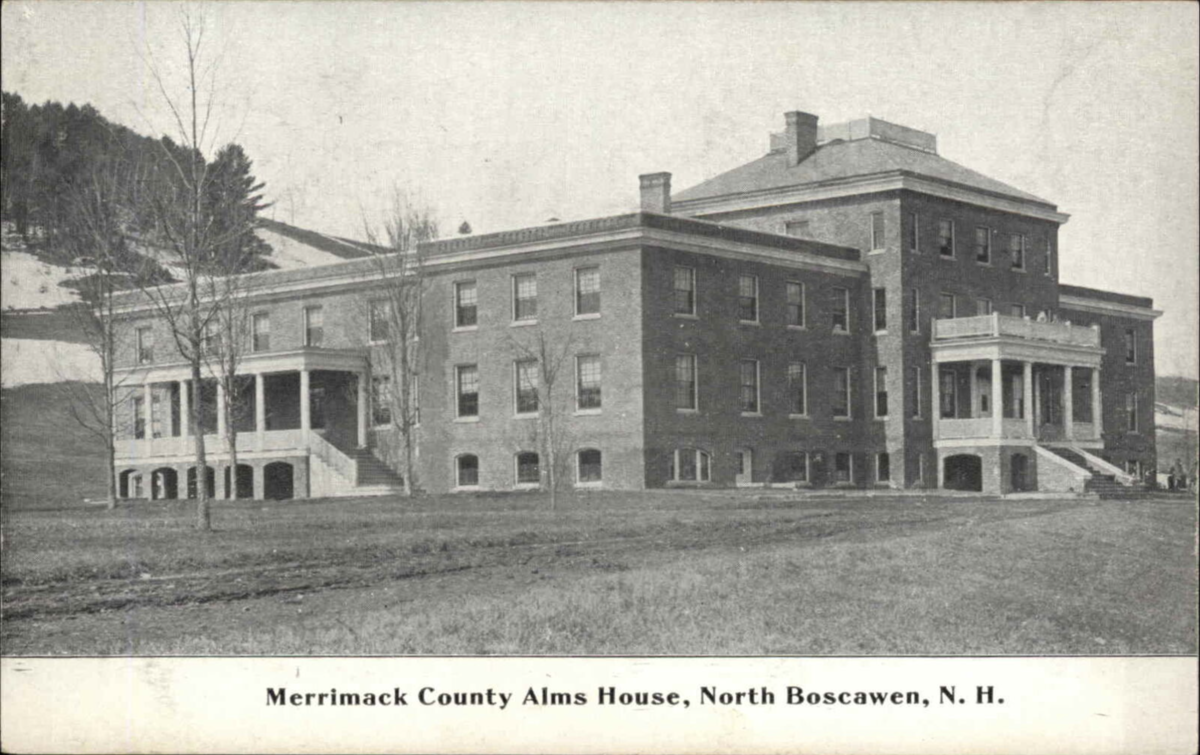 File:MC 1910.png - Asylum Projects