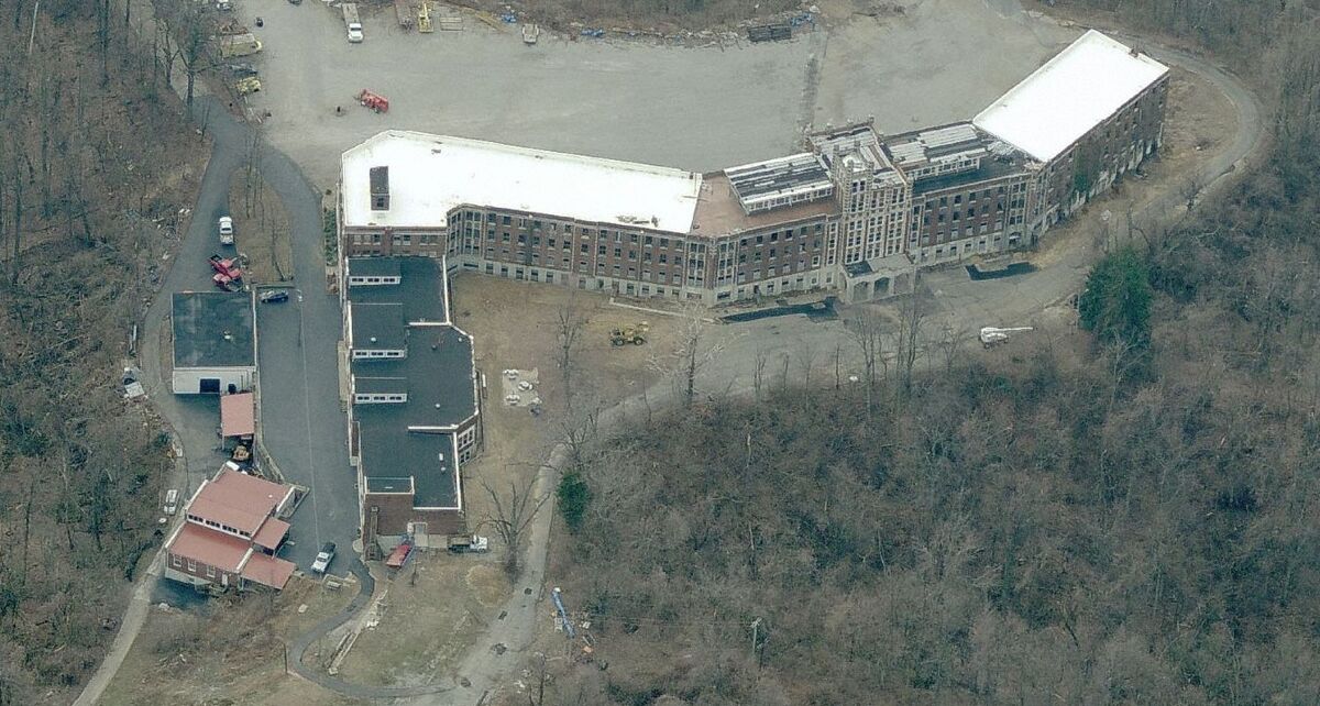 File:WaverlyHill Air 04.jpg - Asylum Projects