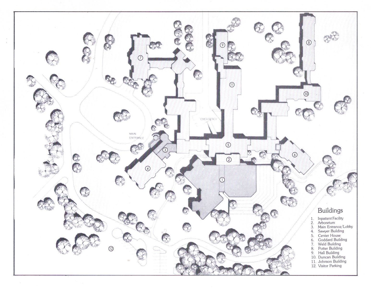 File:butlermap001.jpg - Asylum Projects