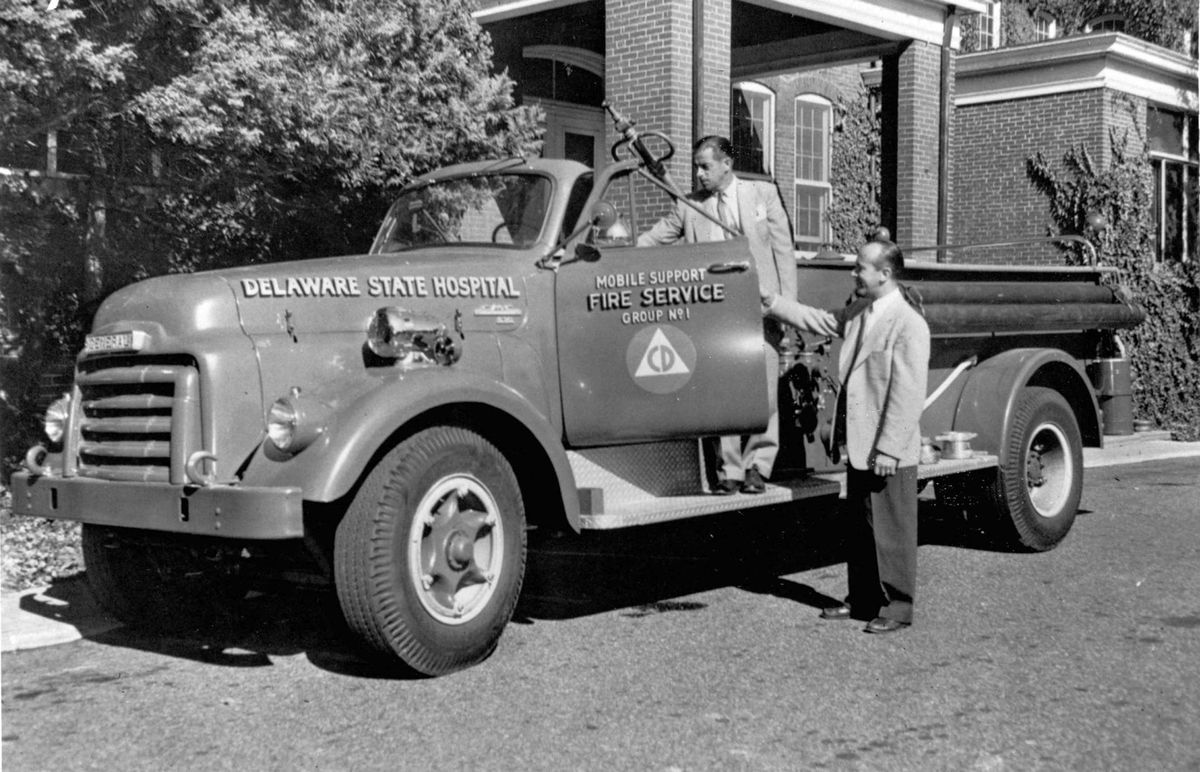 File:DEfireengine.jpg - Asylum Projects