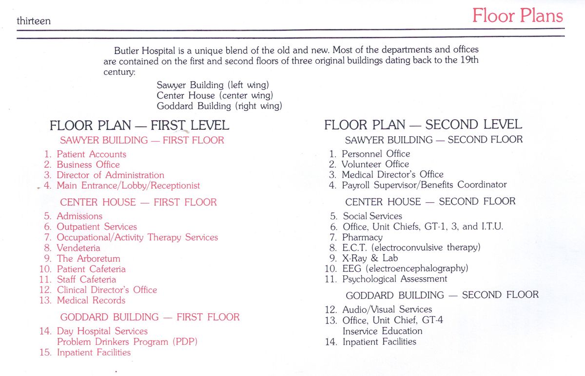 File:butlermap002.jpg - Asylum Projects