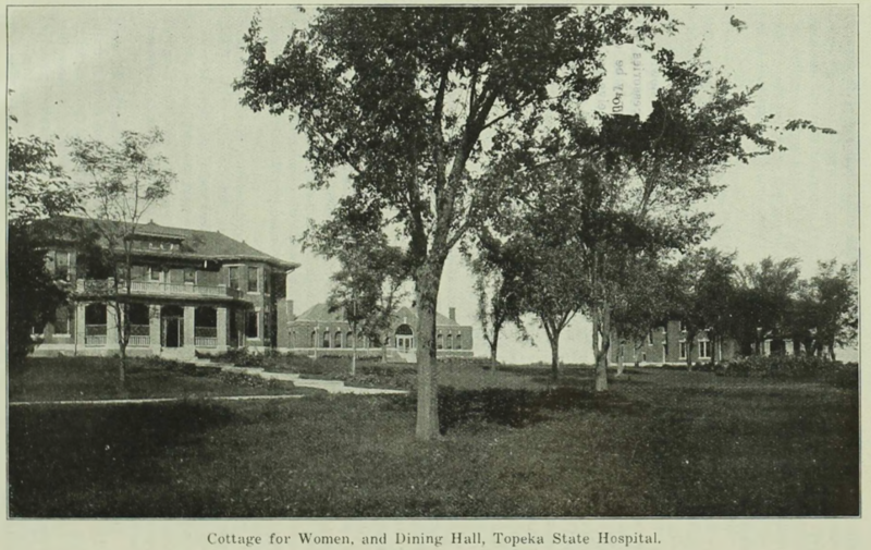 File:topeka1911a.png - Asylum Projects
