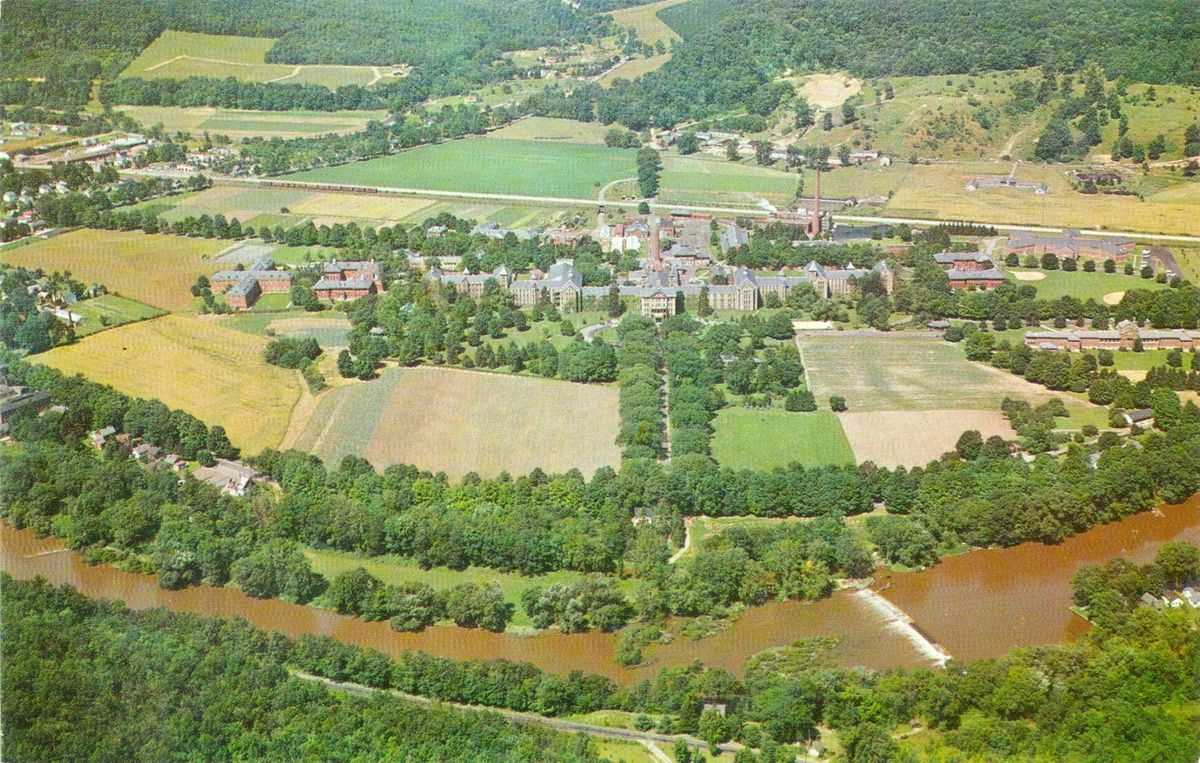 File:warrenPA020.jpg - Asylum Projects