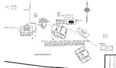 Winfield State Hospital - Asylum Projects