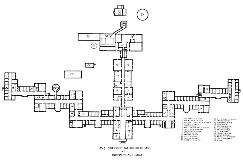 File:ISH Bldg Plans.jpg - Asylum Projects