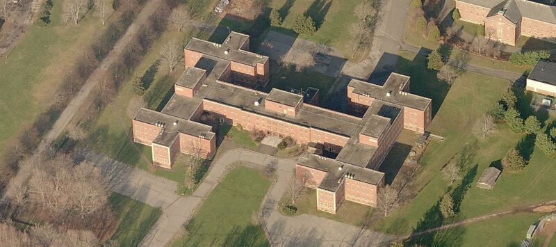 File:Fairfield Hills CT Aerial 04.jpg - Asylum Projects