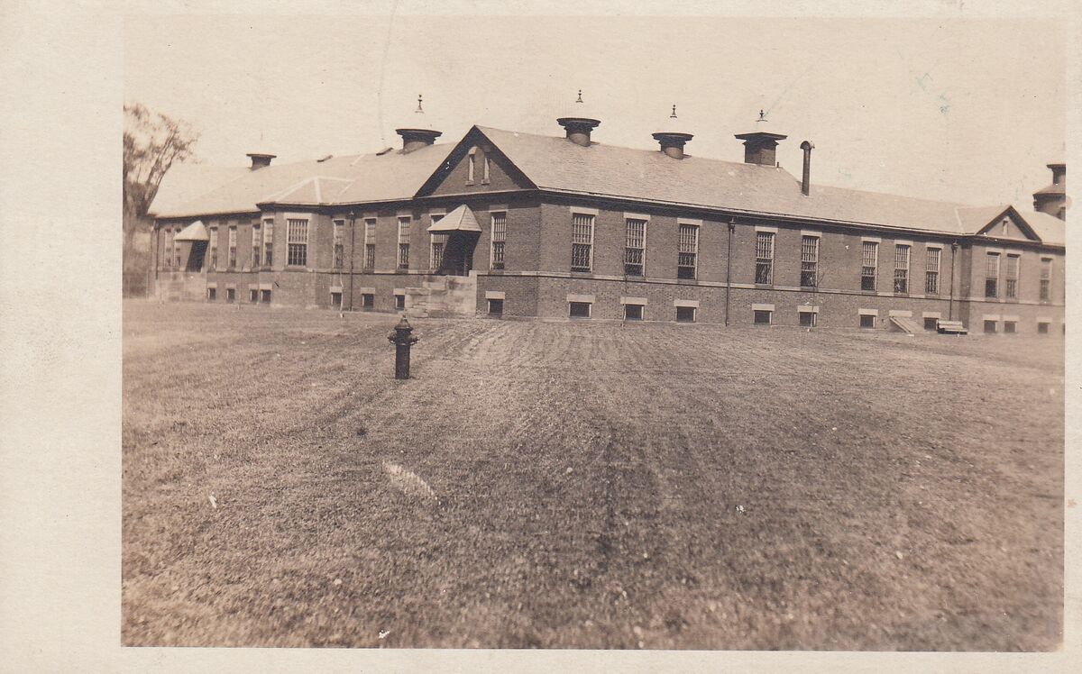 File:harrisburgPA011.jpg - Asylum Projects