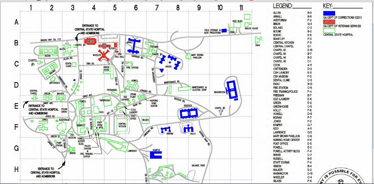 File:CSH map GA.jpg - Asylum Projects