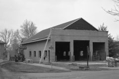 Madison State Hospital Image Gallery - Asylum Projects