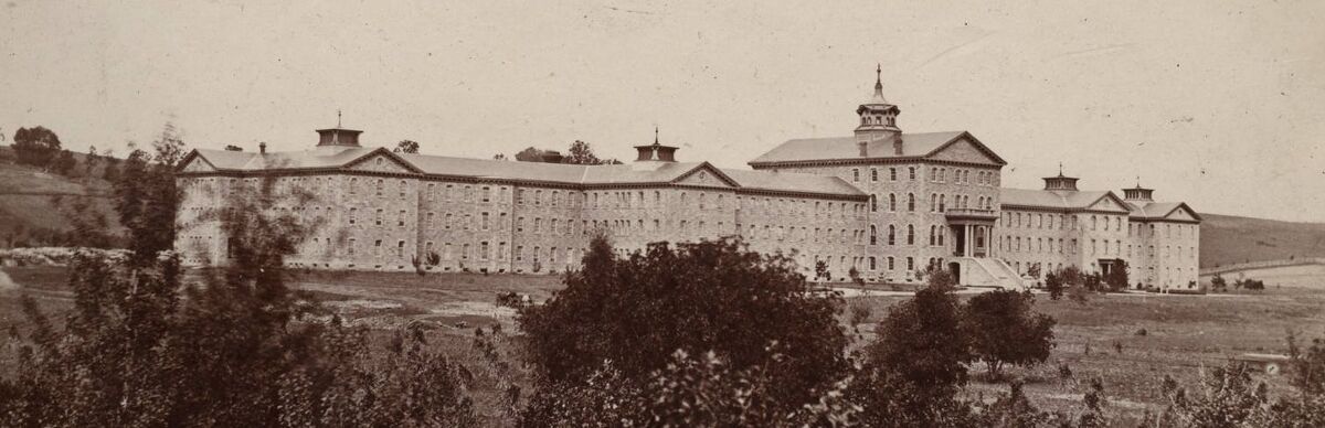 File:Stpeter.jpg - Asylum Projects