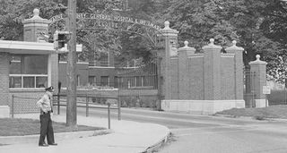 File:Eloise Hospital 2010 10.jpg - Asylum Projects