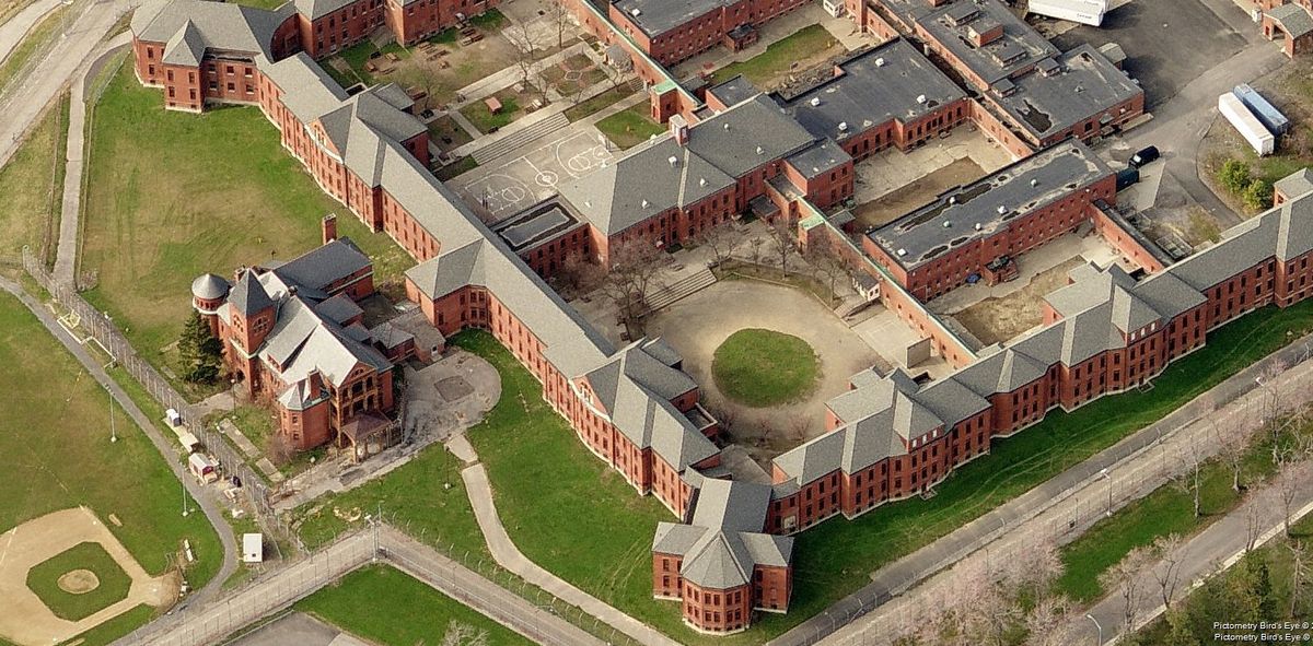 File:Matteawan SH Aerial 04.jpg - Asylum Projects