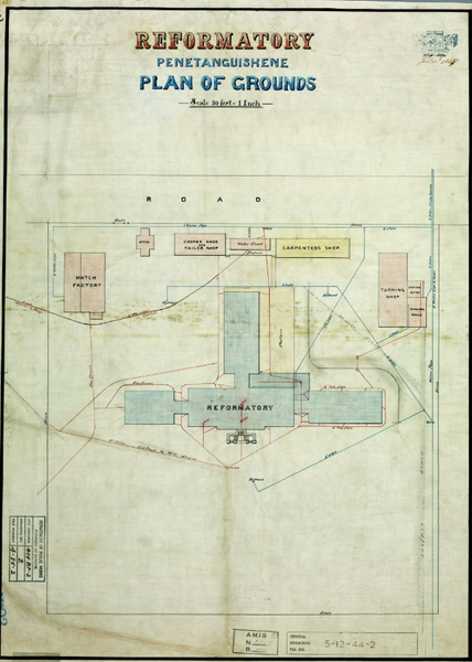 File:waypoint map1888.png - Asylum Projects