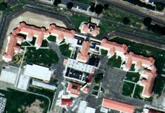 Eastern Oregon State Hospital - Asylum Projects