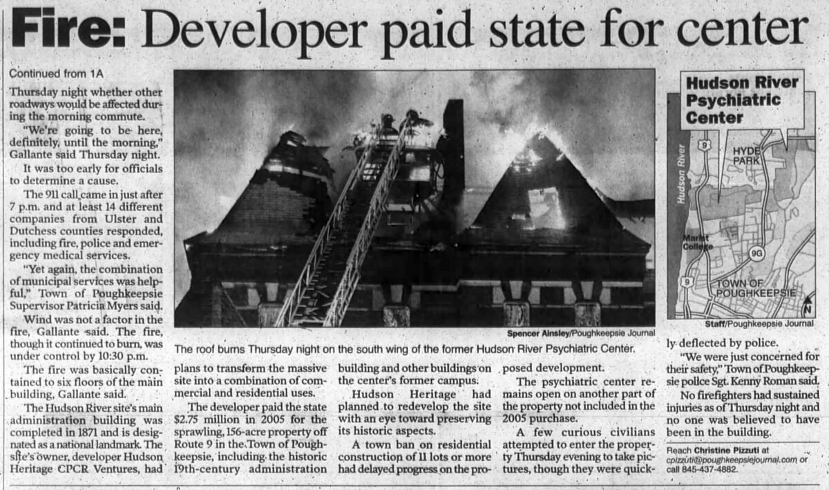 File:Poughkeepsie Journal Fri Jun 1 2007 (1).jpg - Asylum Projects
