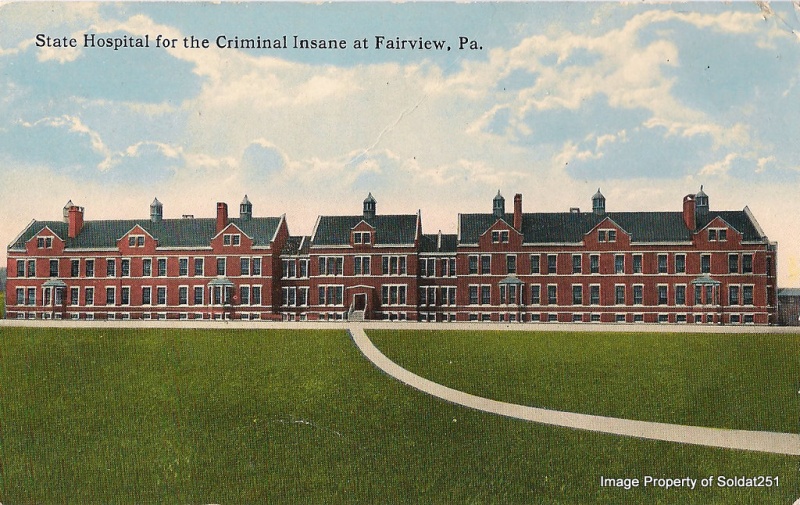 File:Fairview State Hospital (2).jpg - Asylum Projects