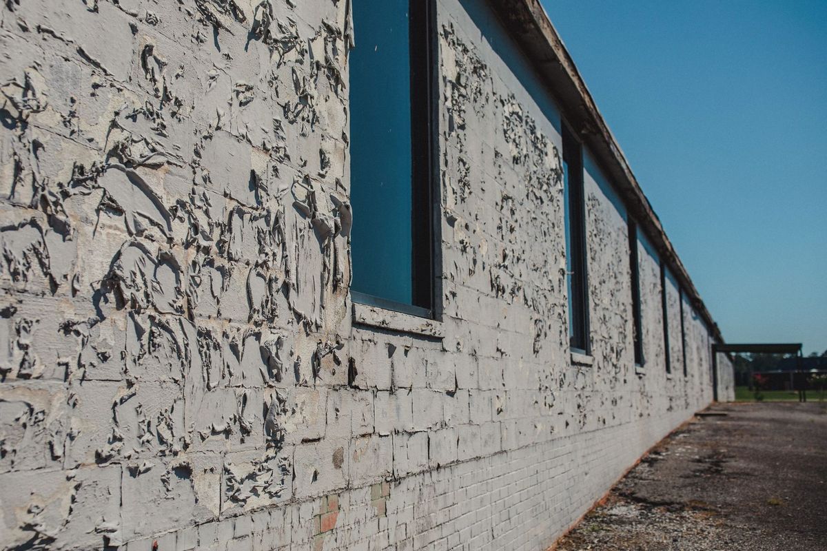 File:batteysh2.jpg - Asylum Projects