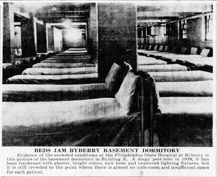 File:ThePhiladelphiaInquirerJan81941.jpg - Asylum Projects