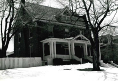 Clarks Summit State Hospital Image Gallery - Asylum Projects